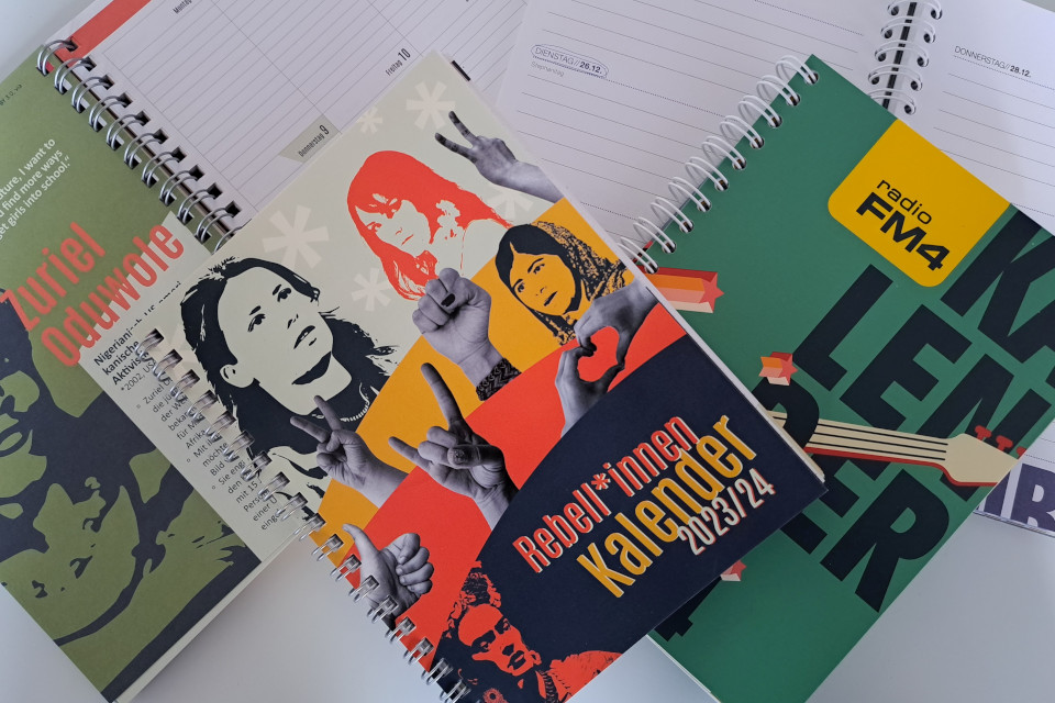 aha - Jugendinfo Vorarlberg